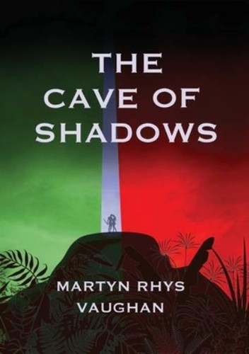The Cave of Shadows 9781916161993| eBay