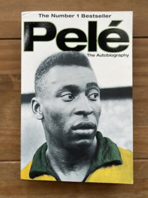 pele book products for sale | eBay