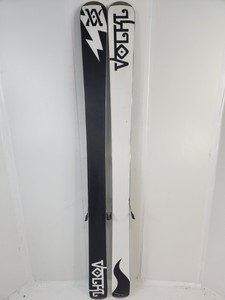 Powder Skis for sale | eBay