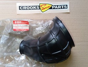 Crooks Suzi Parts | eBay Stores