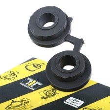 Support moteur Volvo V40, Pieces detachees automobiles