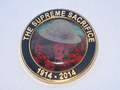 British Sas in Collectable Military Badges for sale | eBay