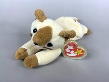 Snip the Cat - Beanie Babies - Beaniepedia