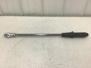 1/2 in. Torque Wrenches for sale | eBay