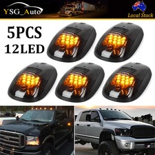 YSG_Auto | eBay Stores