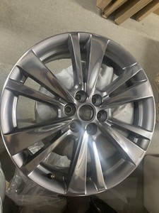 thepartsmanager | eBay Stores