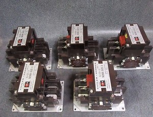 DRUMMOND INDUSTRIES | eBay Stores