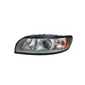 VOLVO C30 Front Left Headlight LHD 31335199 NEW GENUINE | eBay