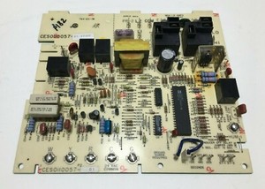 HVACpartssales | eBay Stores