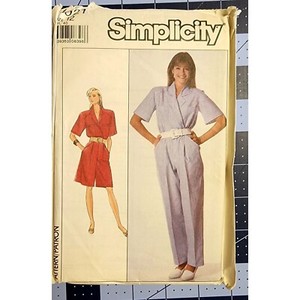 Real Life First | eBay Stores