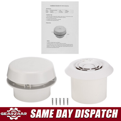 caravan extractor fan products for sale | eBay