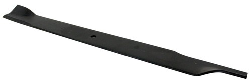 26" Rotary 6406 Left Hand cut (LH) Lawn Mower Blade Exmark 1-513876 103 ...