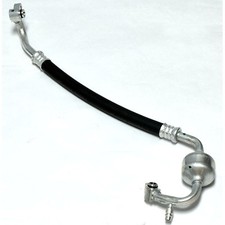 A/C Hoses & Fittings for Toyota Avalon for sale | eBay