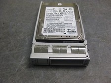 systemsashley | eBay Stores