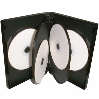 Replacement Dvd Cases for sale | eBay