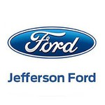 Jefferson Ford Parts | eBay Stores