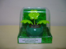 Suncatchers & Mobiles | eBay