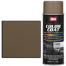 SEM COLOR COAT SADDLE TAN Vinyl Spray Auto Paint 12 oz. SEM 15033 | eBay