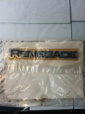 Jeep Car & Truck Emblems for sale | eBay