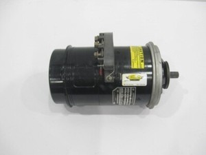 Skyview Enterprises | eBay Stores