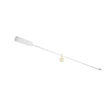 ShopJimmy TV and Appliance Parts | eBay Stores