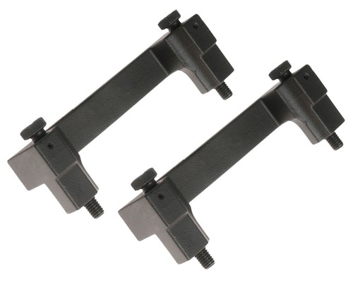 VW, Audi Camshaft Locking Clamp (T40070) | eBay