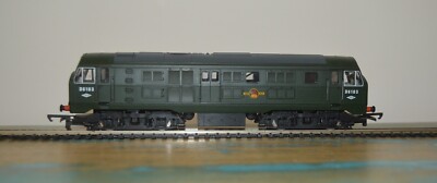 Class 29 for sale | eBay