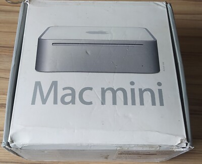 Apple Mac G4 Computer for sale | eBay