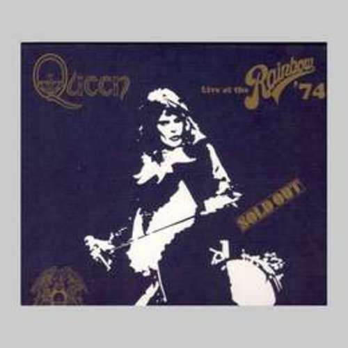 QUEEN - QUEEN II [DELUXE REMASTERED VERSION] NEW CD 50087240691 | eBay