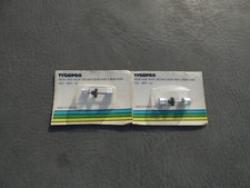 Viperman Store | eBay Stores