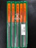 Tsubosan Work File Set of 3 ST-01 215mm MADE IN JAPAN | eBay