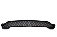 Mercedes-Benz Car Styling Grilles, Meshes & Vents for sale | eBay