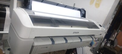 Plotter Usati | Acquisti Online su eBay