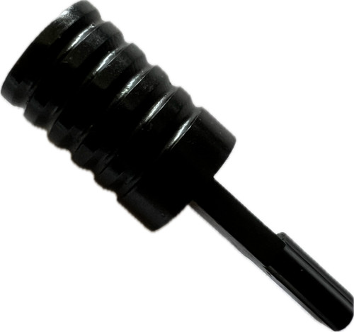 FCW Mossberg SA20 20ga SA28 28ga Oversize Operating Handle Shotgun | eBay