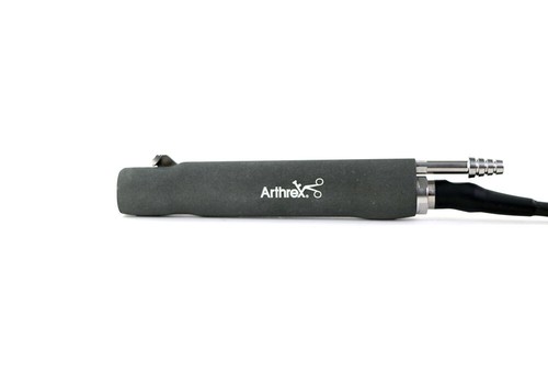 Arthrex APS II Small Joint Shaver Handpiece | eBay