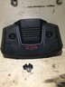 Predator 670 cc 22hp 61614 New OEM Control Box / Ignition w/ key ...
