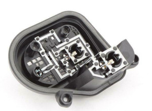 gtvtradingoem | eBay Stores