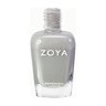 Zoya Nail Polish Leia ZP835 Petals Collection 792679157788 | eBay