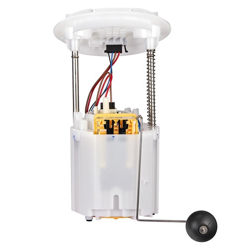 Fuel Pump Assembly E7241M For Dodge Charger Magnum Chrysler 300 2.7L 3 ...