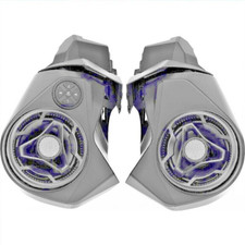 SEADOO.PARTS.UK | eBay Stores