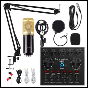 Recording Studio Equipment for sale | eBay