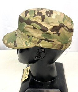 STEVE'S ARMY SURPLUS | eBay Stores