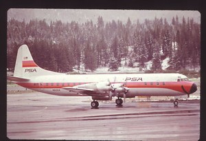 Airline Timetables | eBay Stores