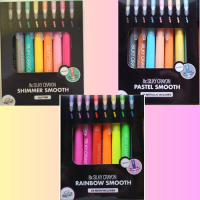 Neon Stifte in Schreibwaren-Marker online kaufen | eBay.de