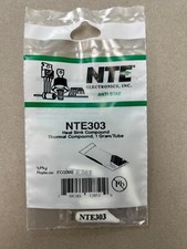 HC Baker Batteries and Electronics | eBay Stores