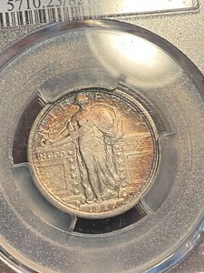 Killino’s Collectibles | eBay Stores