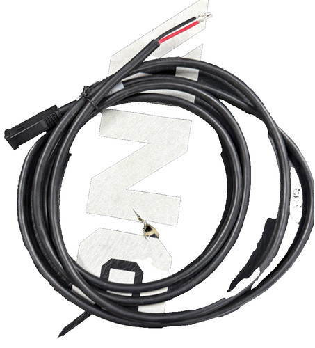 HUMMINBIRD PC10 POWER CABLE | eBay
