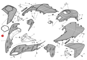 Riders Motorcycles Bristol | eBay Stores