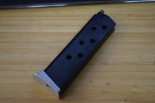 Feg Pa 63 In Gun Magazines for sale | In Stock | eBay