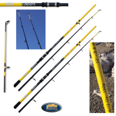 Sea Fishing Rods for sale | eBay